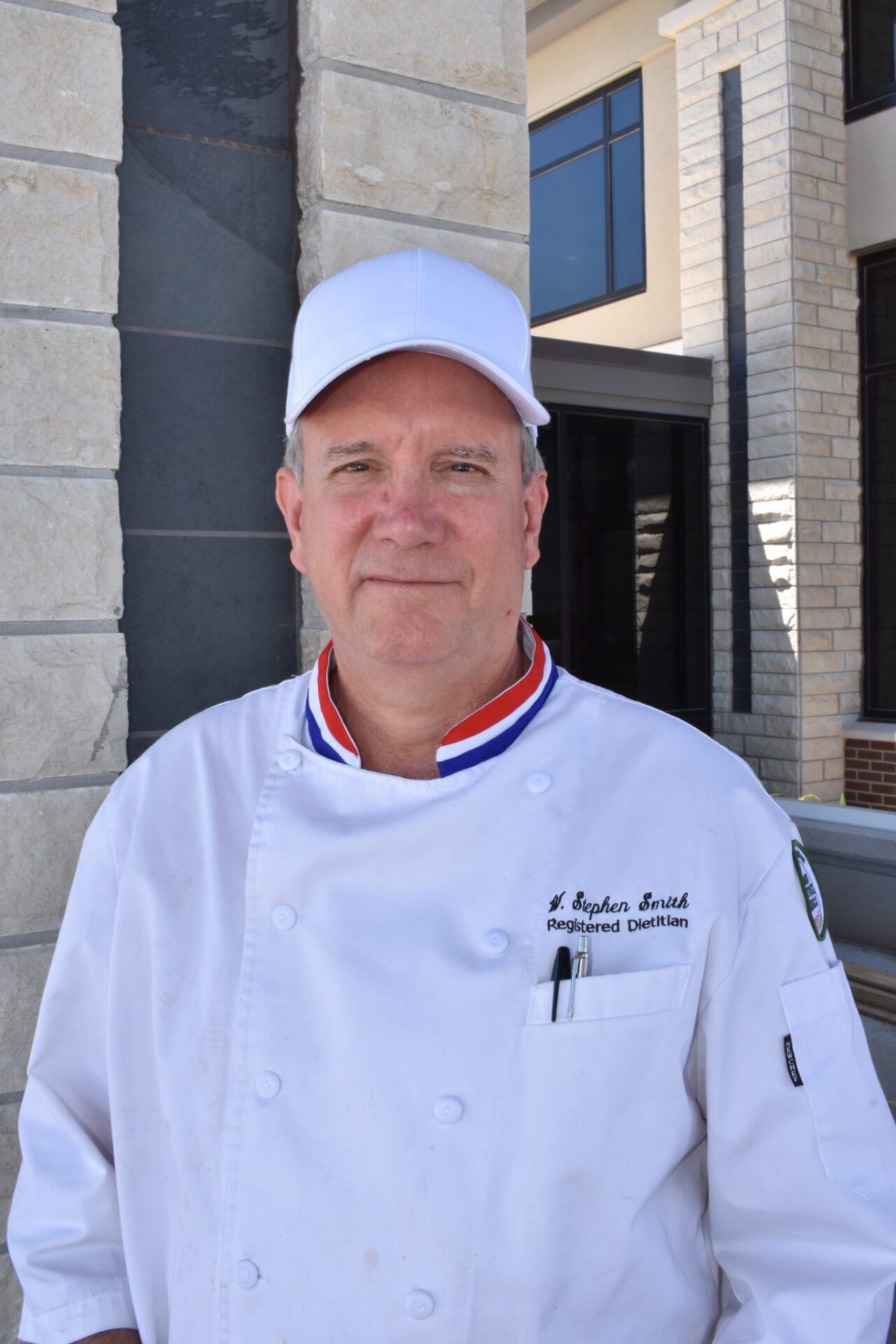 SMCH Cafe to Open to Public Oct. 1 - Smith County Memorial Hospital