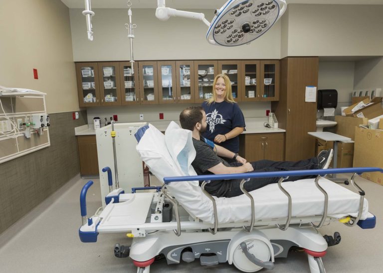 SCMH Announces Avera eCARE® Emergency Services - Smith County Memorial ...