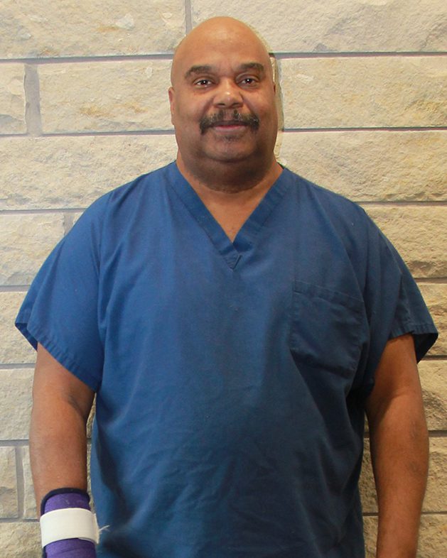 Cardiology Services - Smith County Memorial Hospital