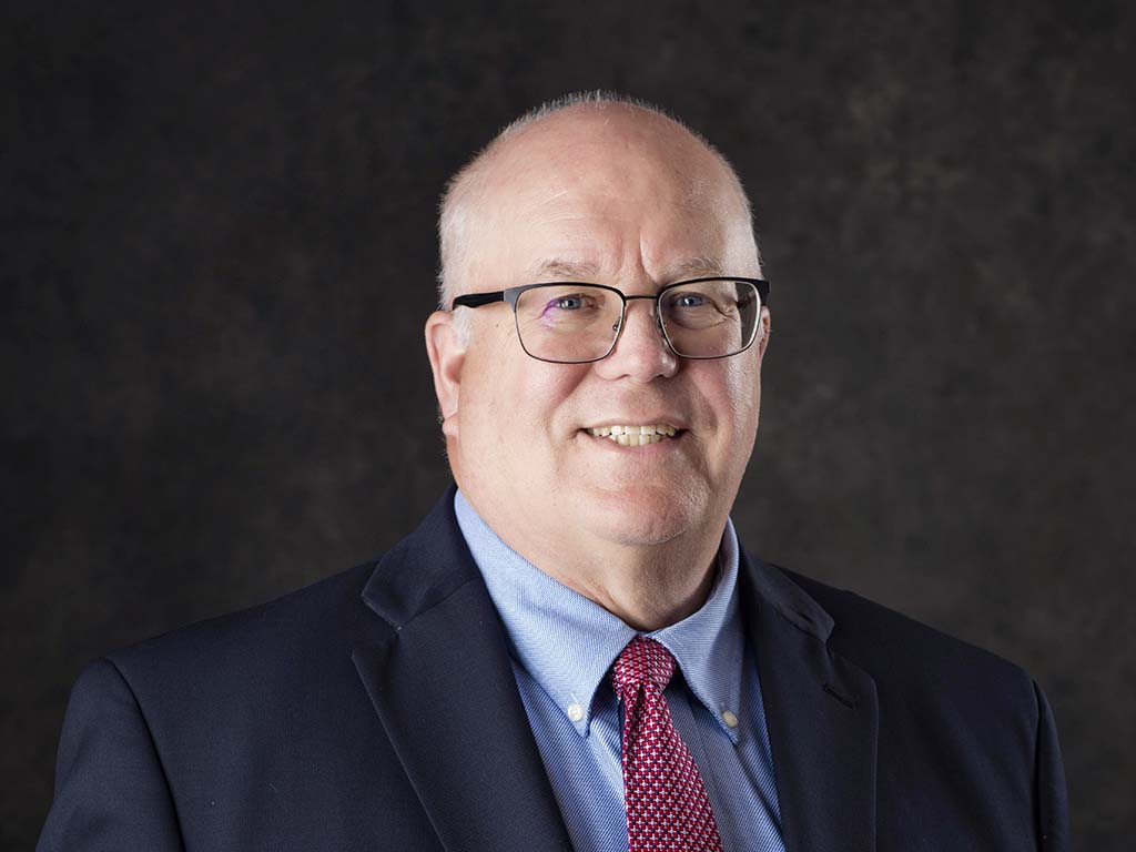 Steve Lewis's Instagram, Twitter & Facebook on IDCrawl