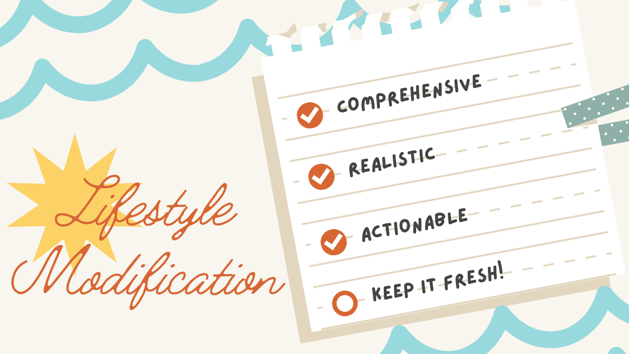 Healthy Eating Tip: Keep It Fresh! - Smith County Memorial Hospital