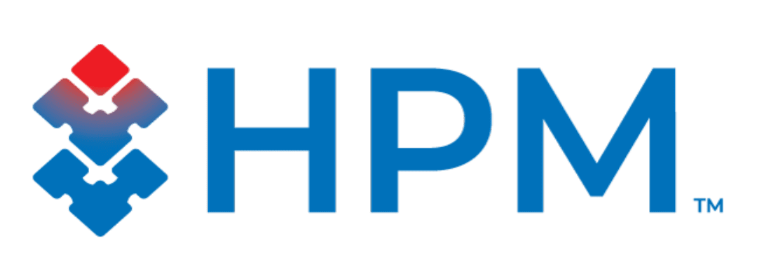 Holistic Pain Management - Smith County Memorial Hospital