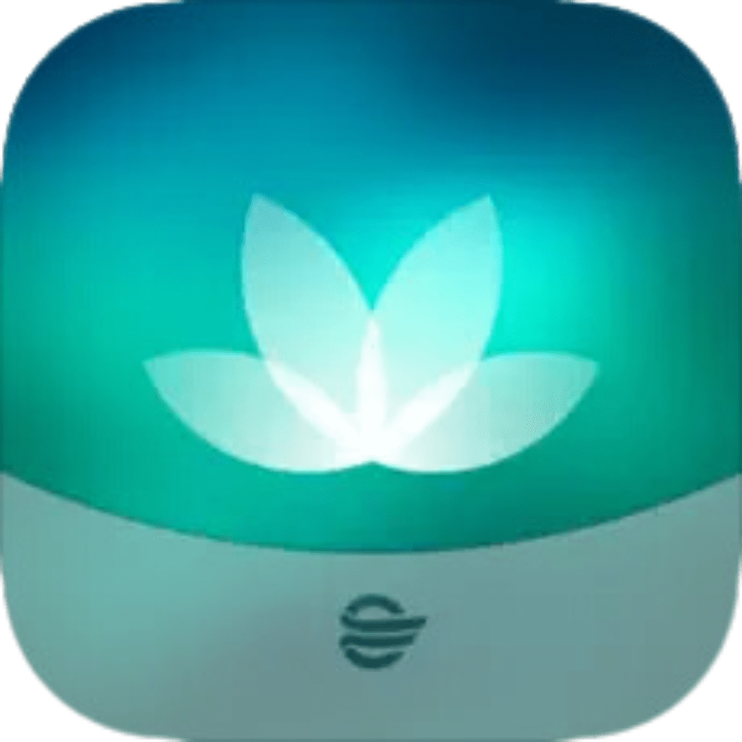 Patient Portal - Smith County Memorial Hospital